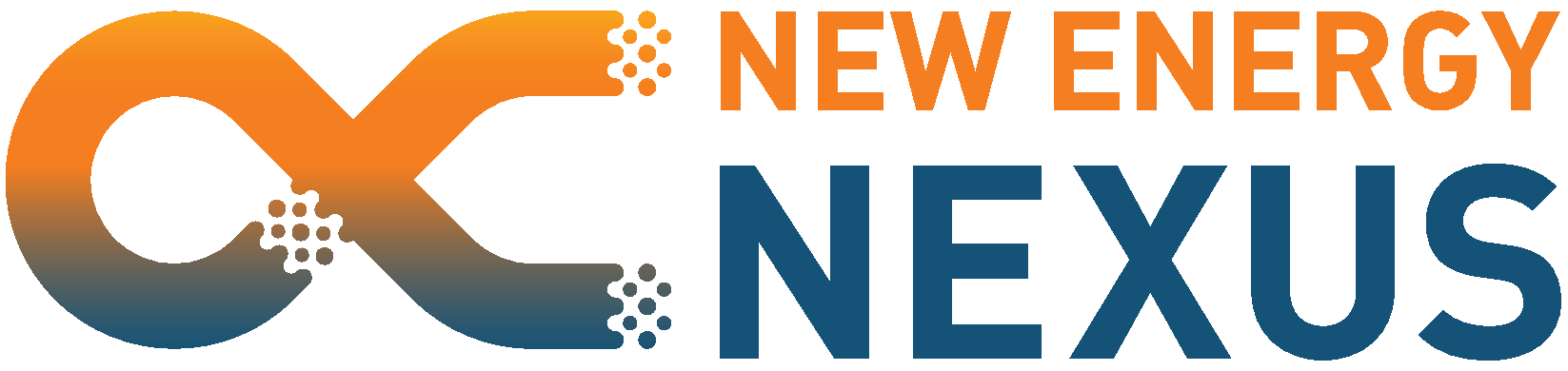 Impact - New Energy Nexus