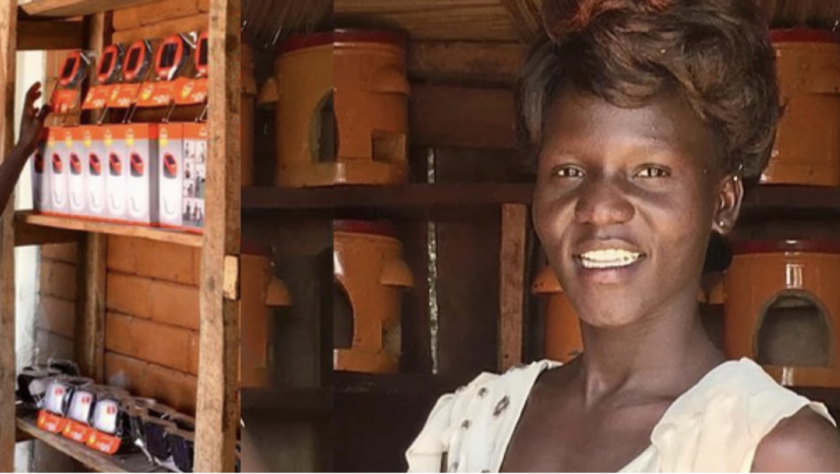 Uganda’s rural entrepreneurs are a model for clean energy access in ...