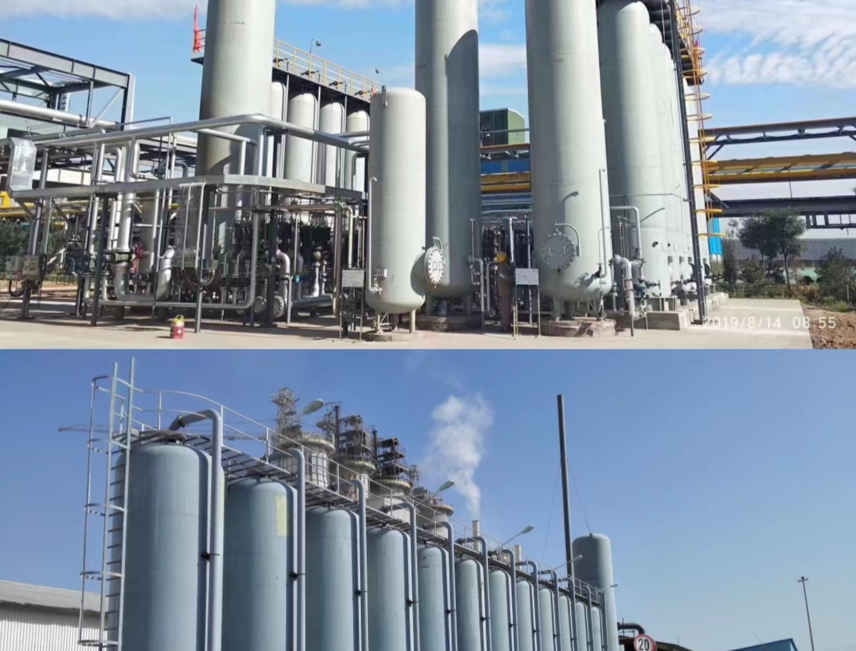 15 startups helping China achieve its climate goals in our EXCEL Accelerator cohort - New Energy ...