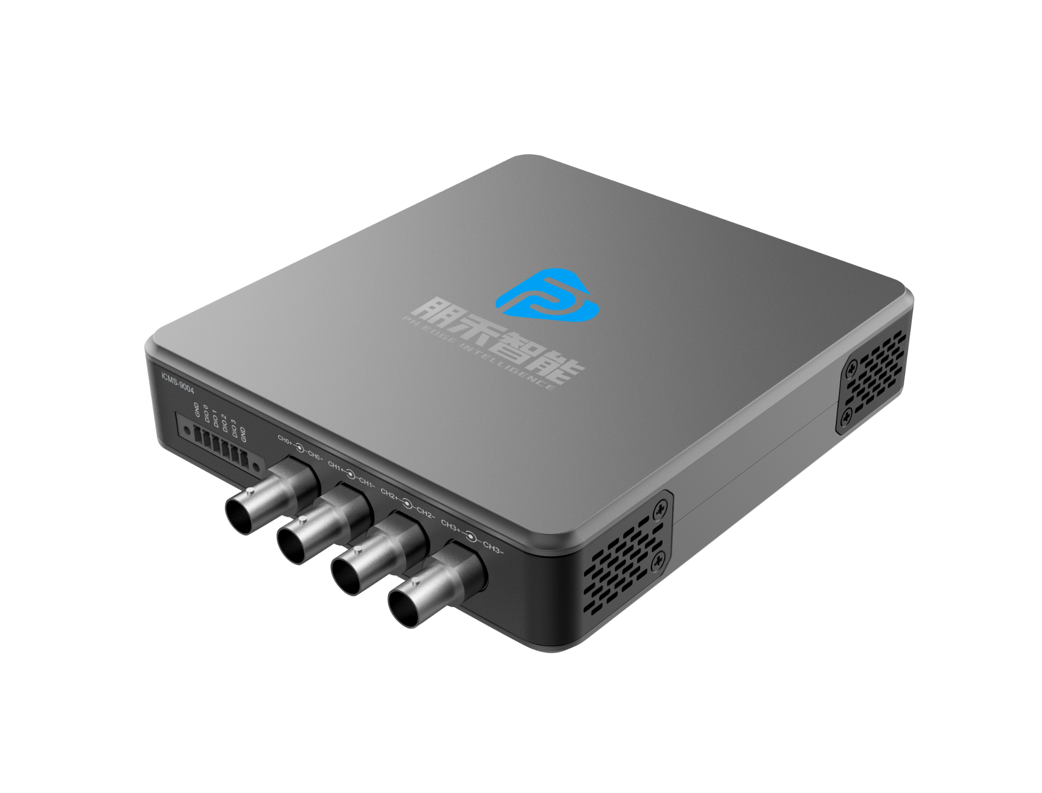 15 startups helping China achieve its climate goals in our EXCEL ...