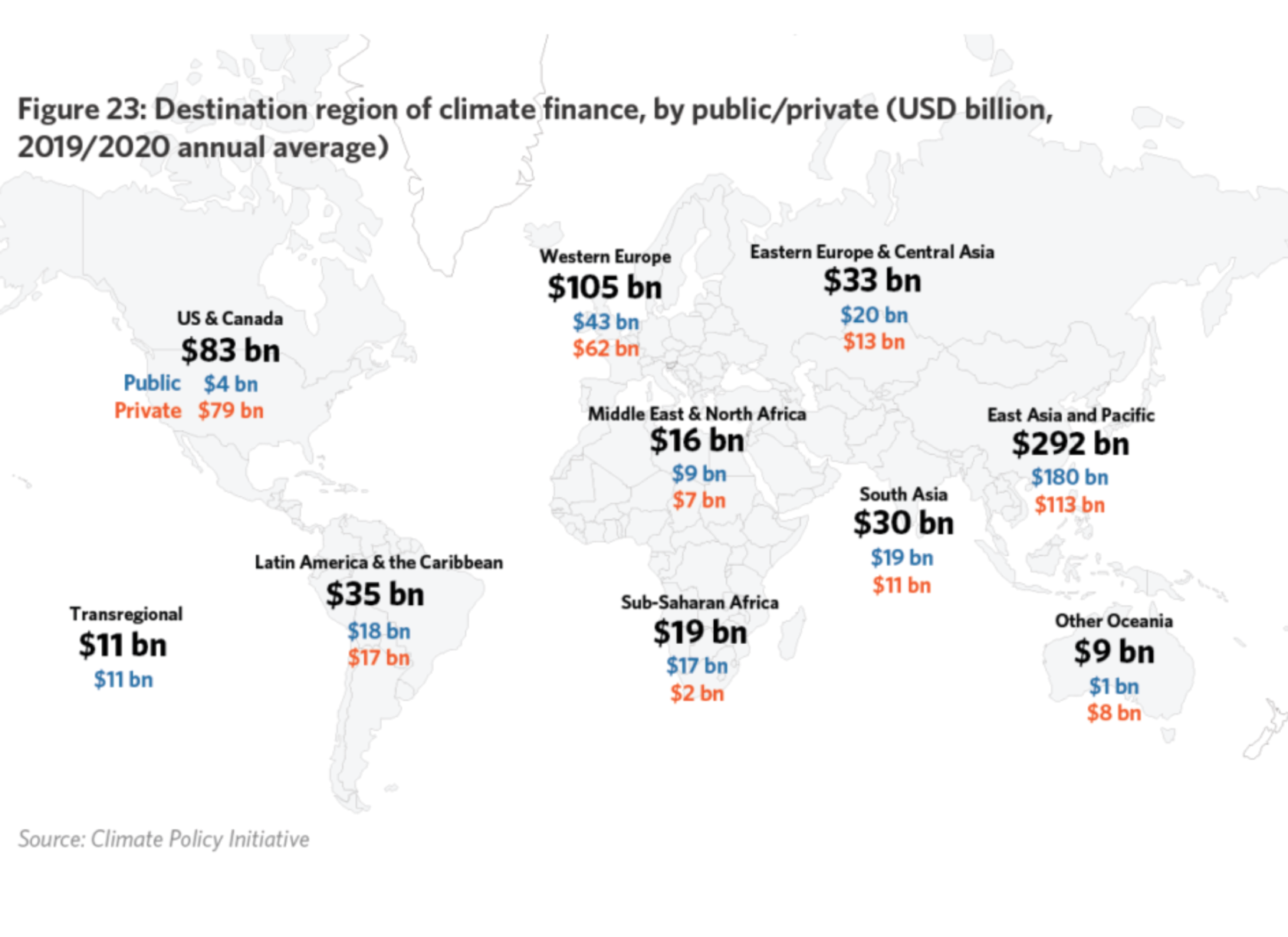 Here’s why 2023 will be a turning point in the global race for ...