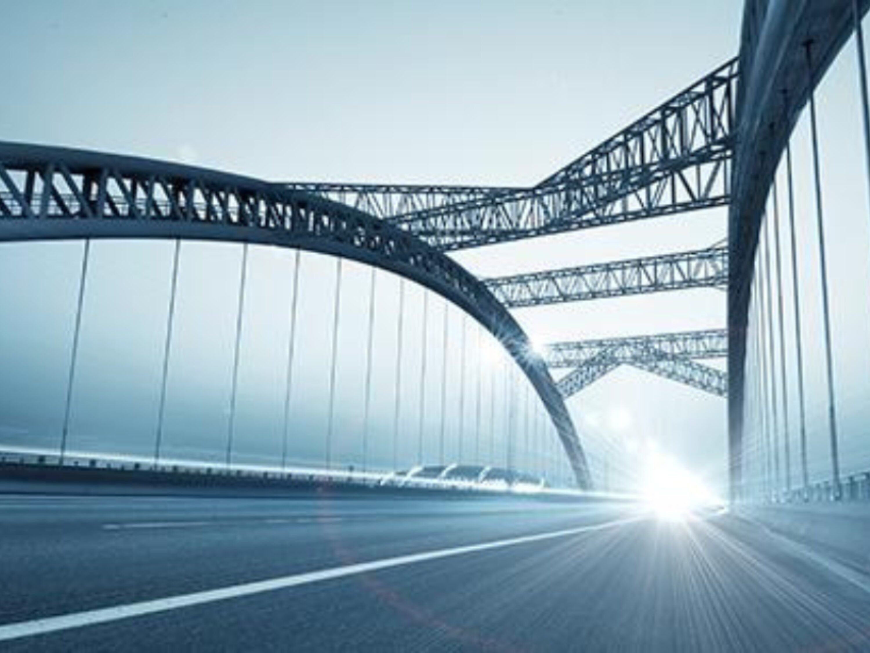 Li-Bridge outlines steps for U.S. to double annual lithium battery ...