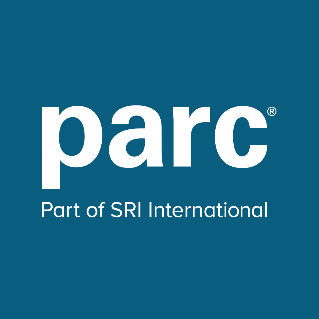 18 of California’s most innovative clean energy startups just got US$4. ...