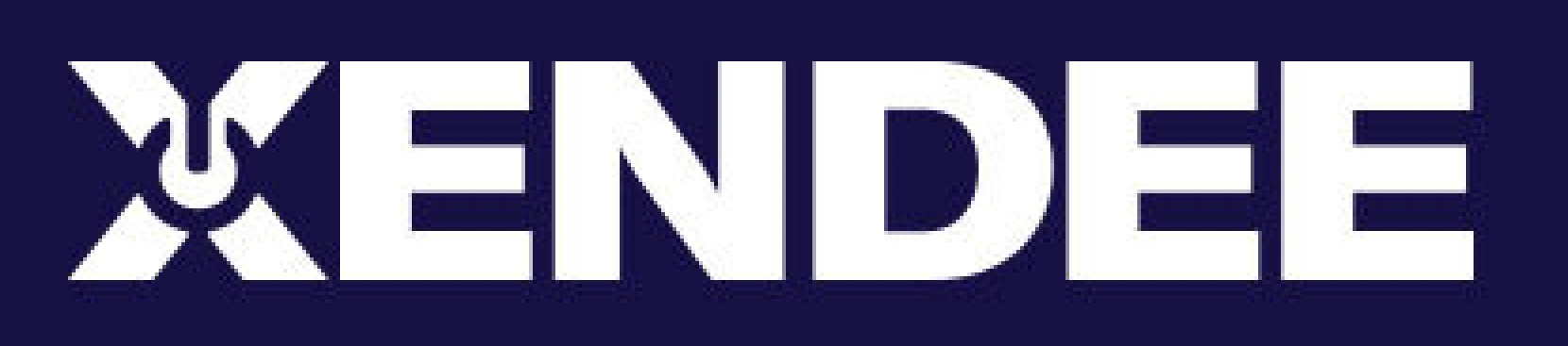 18 of California’s most innovative clean energy startups just got US$4. ...