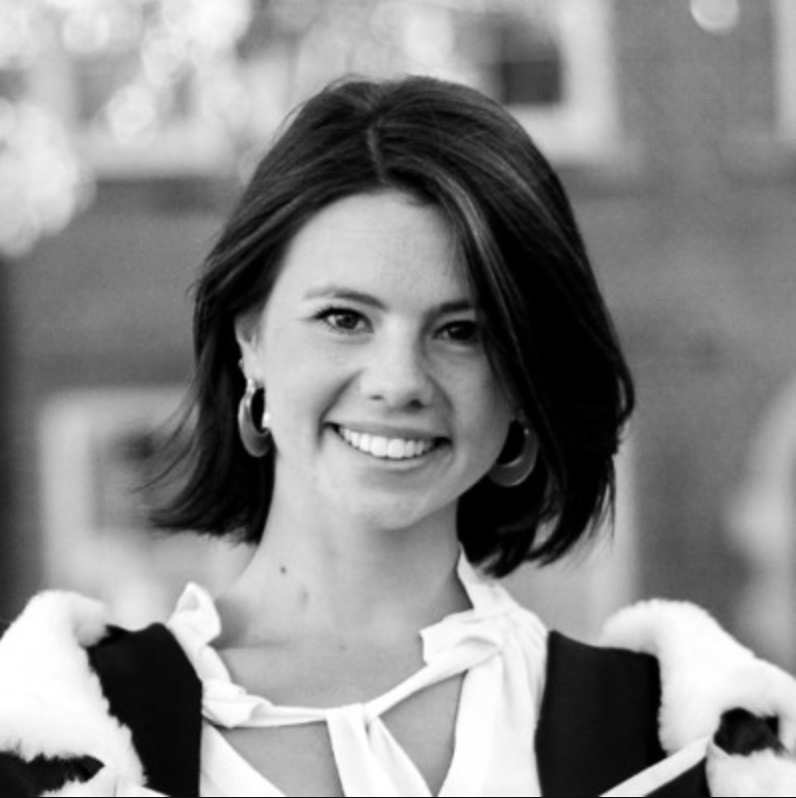 Teams - New Energy Nexus