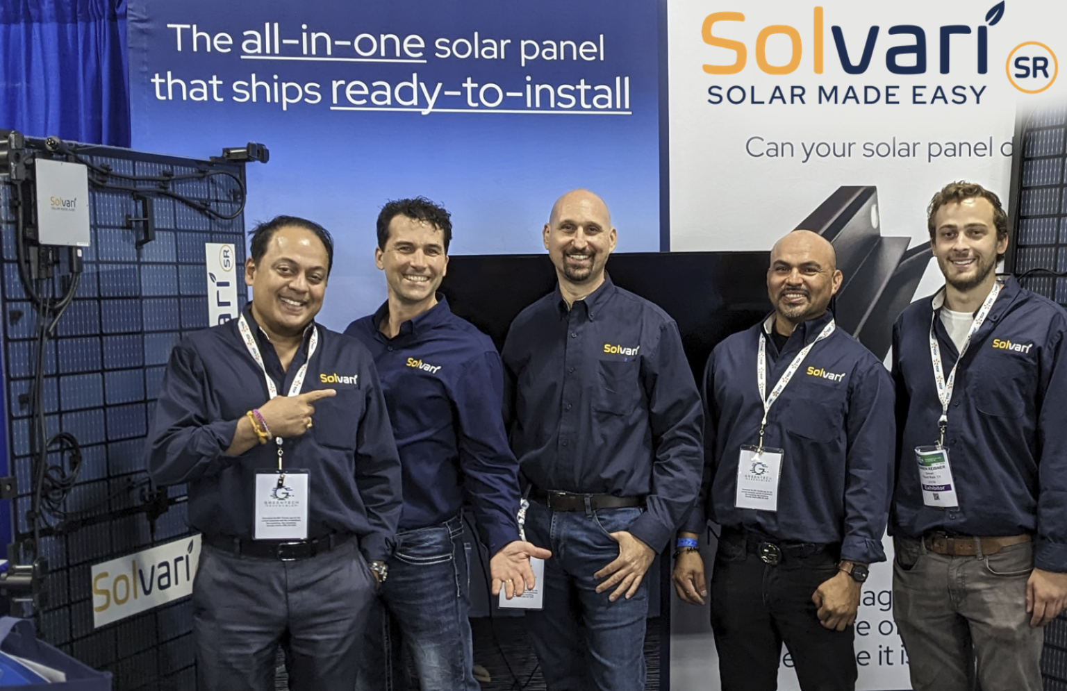 6 startups that could shape California’s clean energy transition - New Energy Nexus