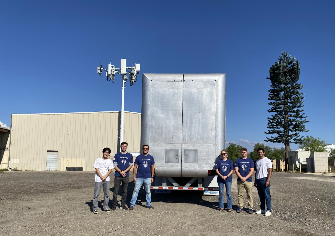 6 startups that could shape California’s clean energy transition - New ...