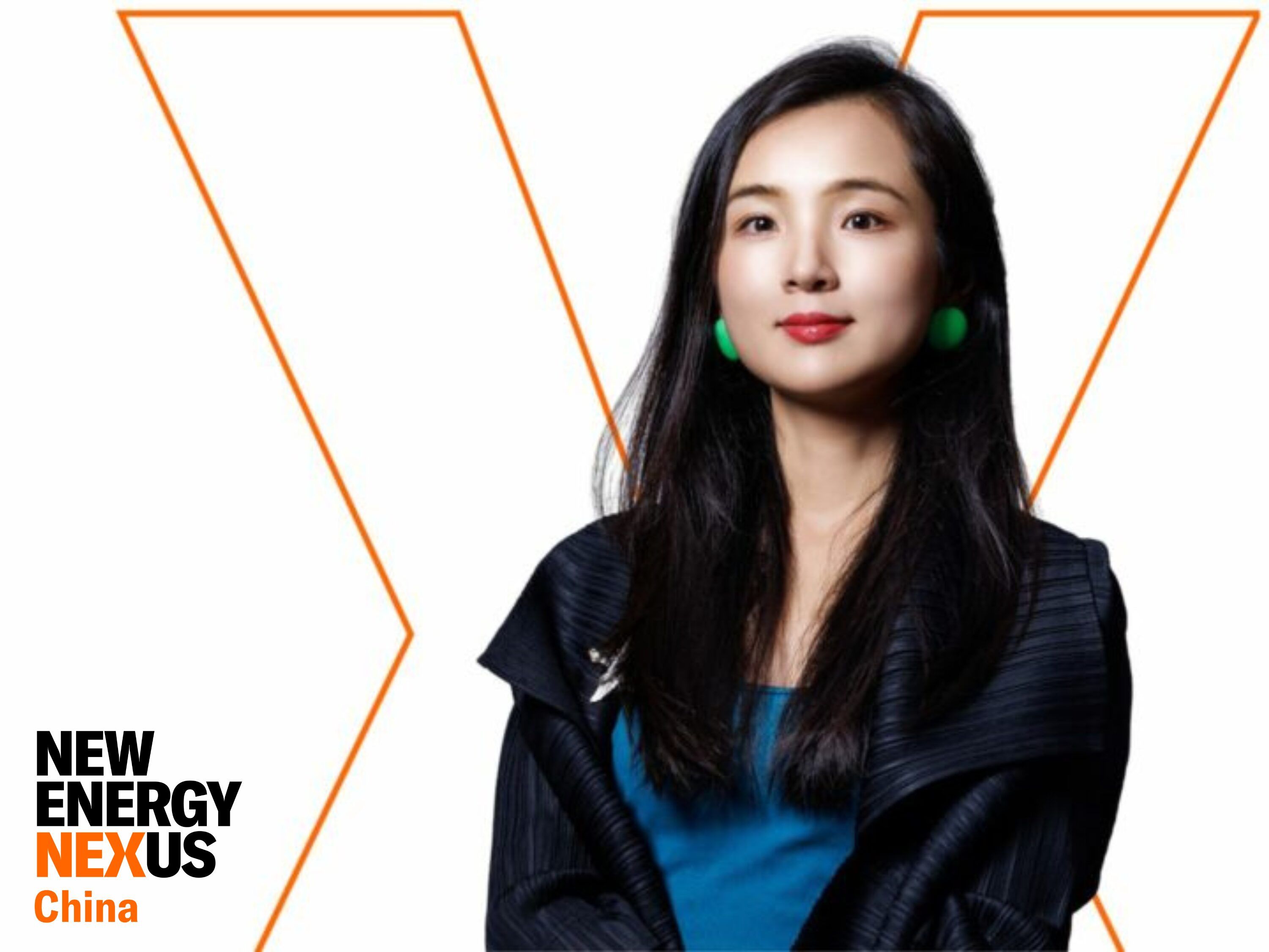 New Energy Nexus announces new leadership in China - New Energy Nexus