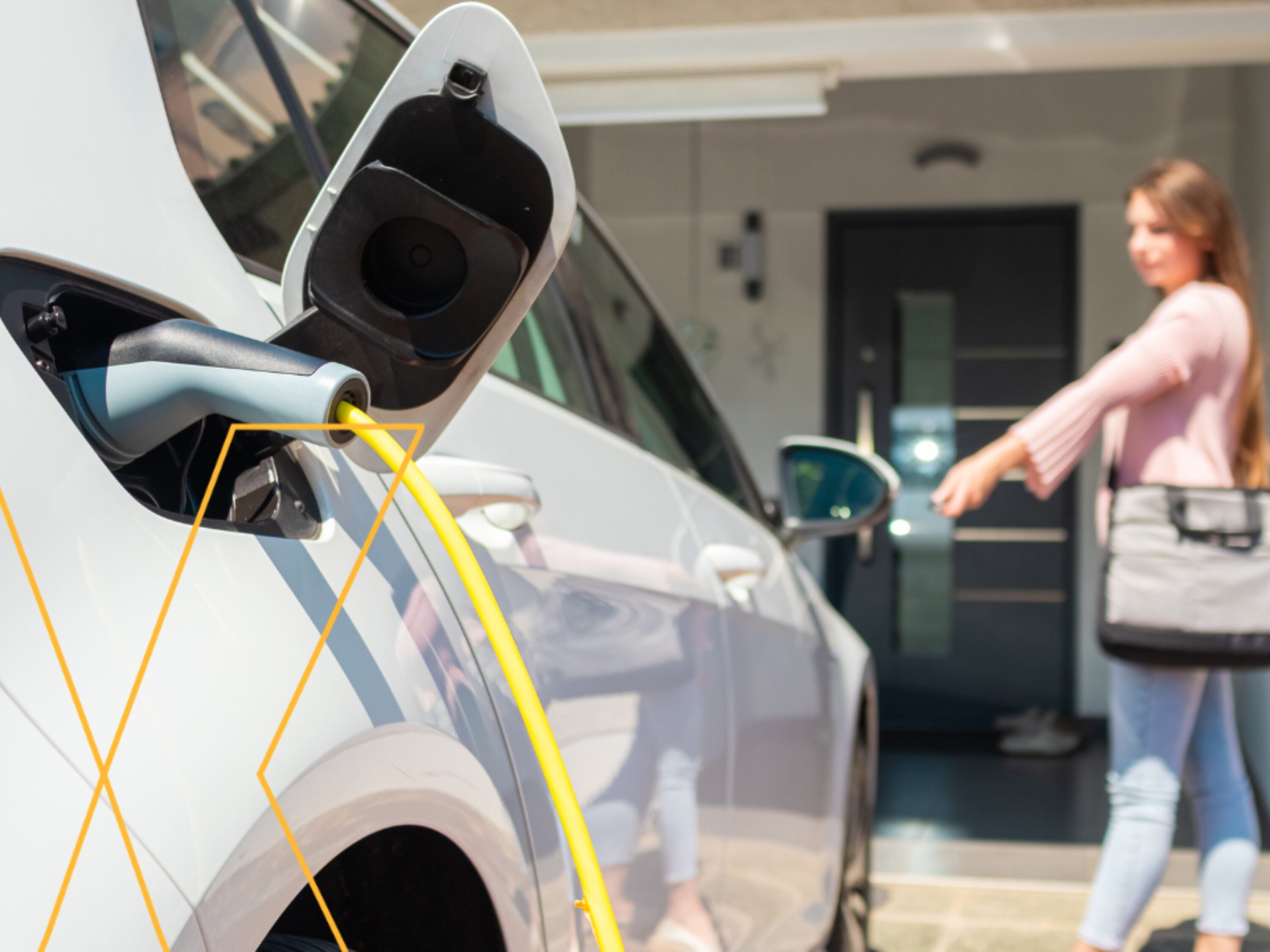 Supercharge Australia Innovation Challenge calls on startups to ...