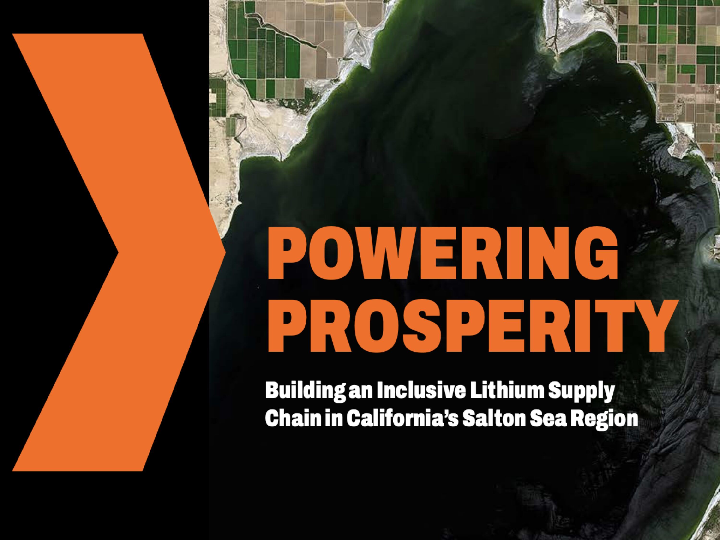 New research reveals steps California must take to capture more jobs ...