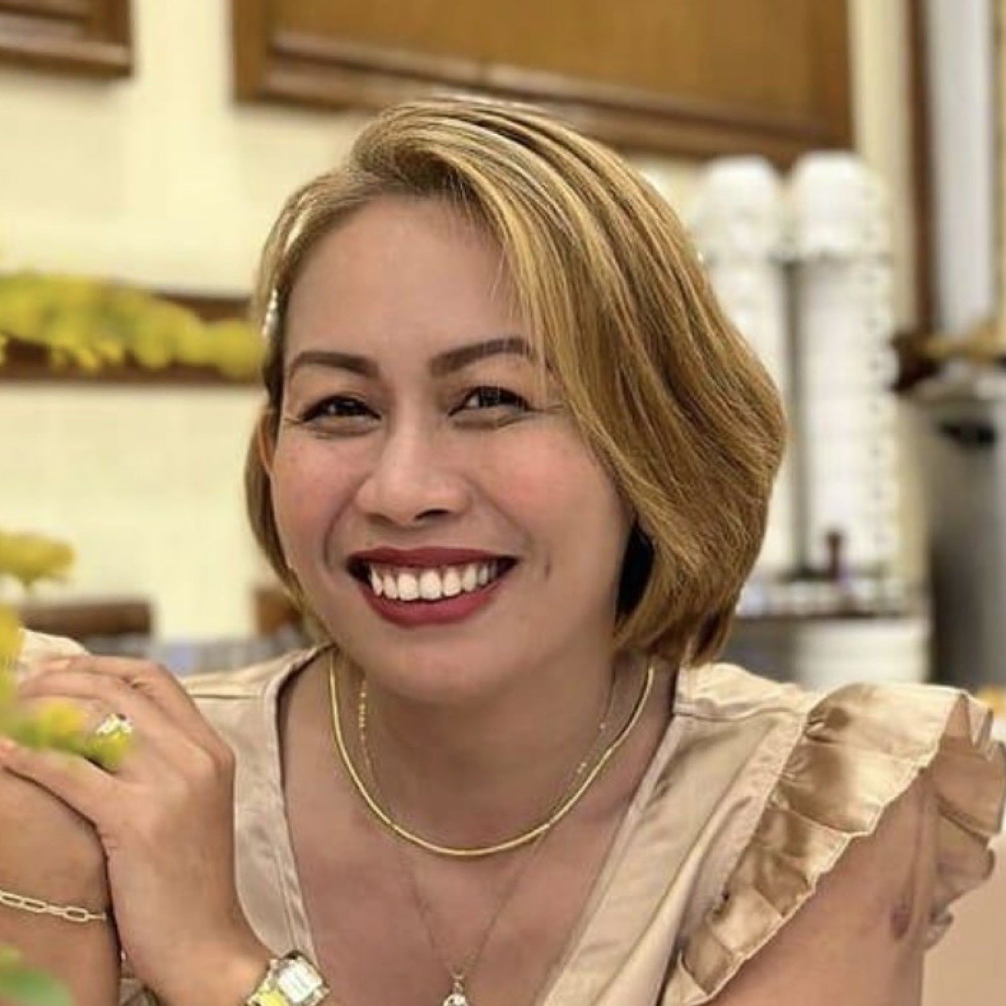 Teams - New Energy Nexus