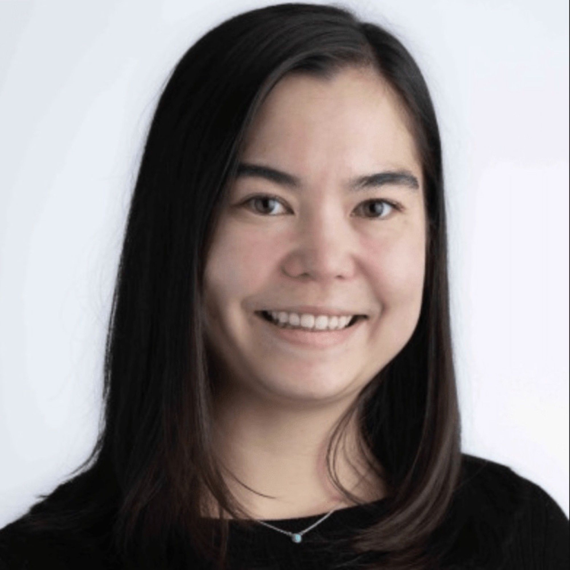 Teams - New Energy Nexus