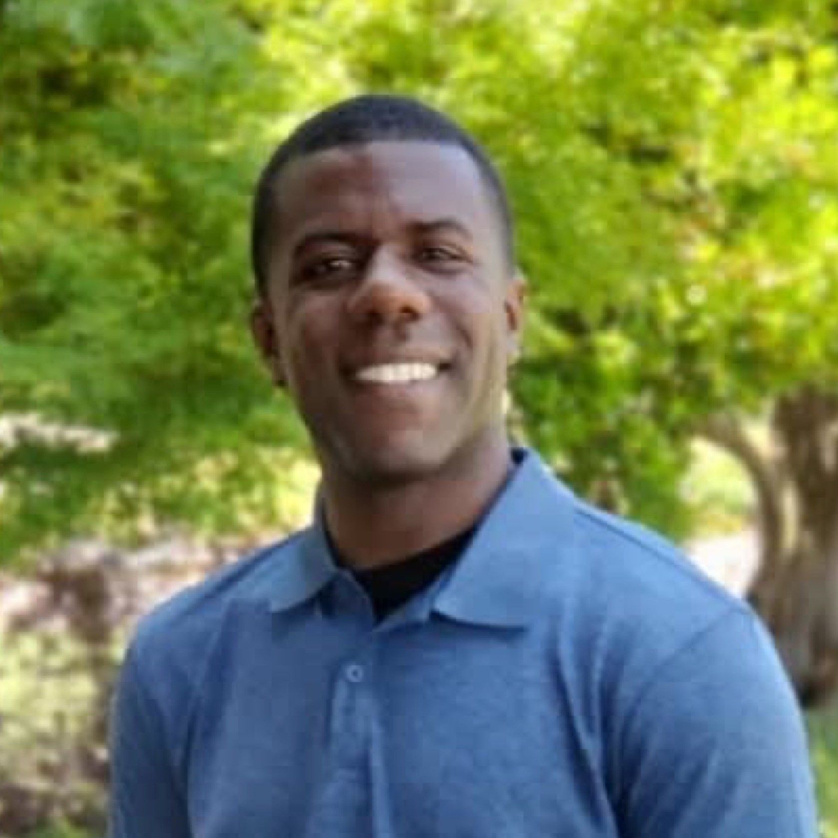 Teams - New Energy Nexus