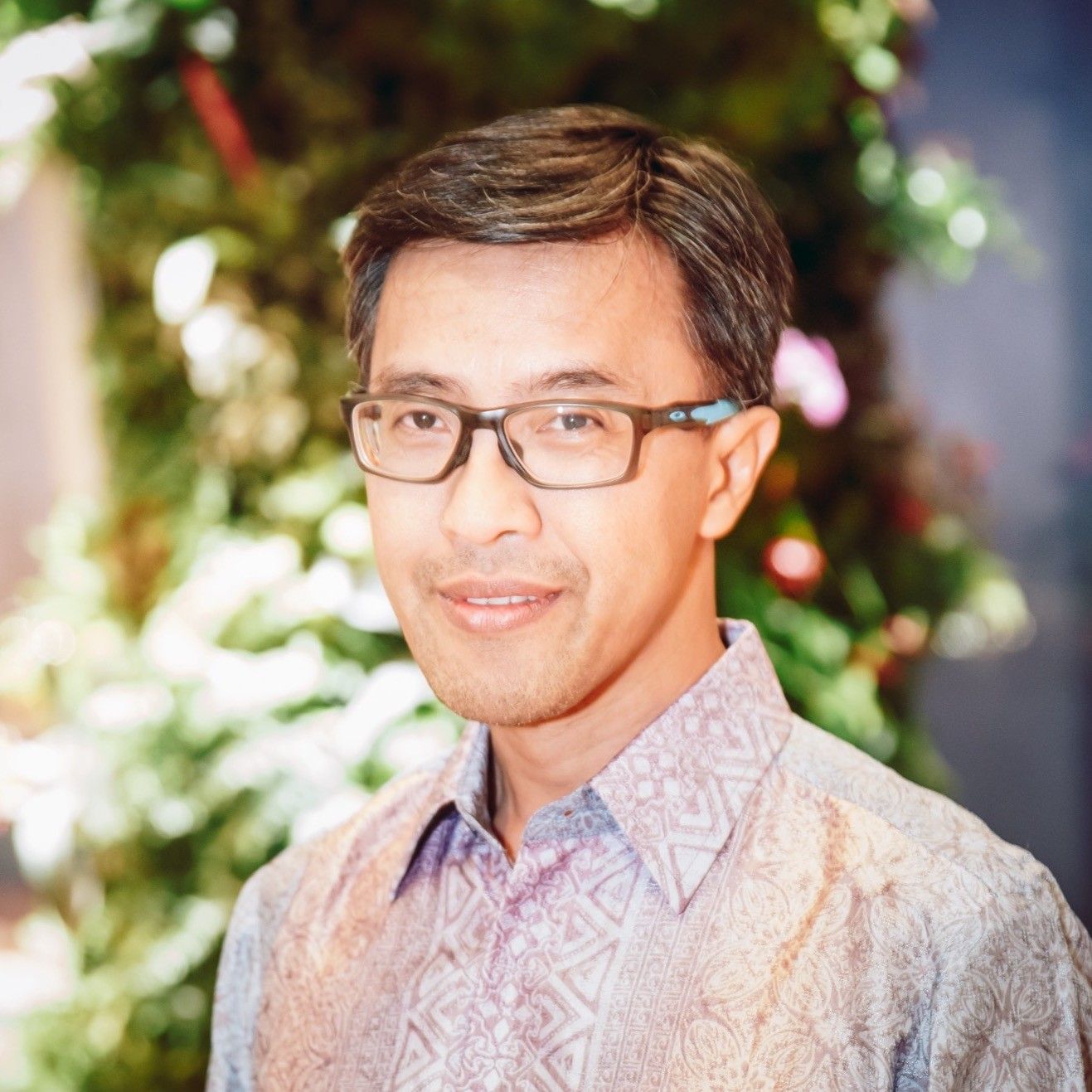 Teams - New Energy Nexus