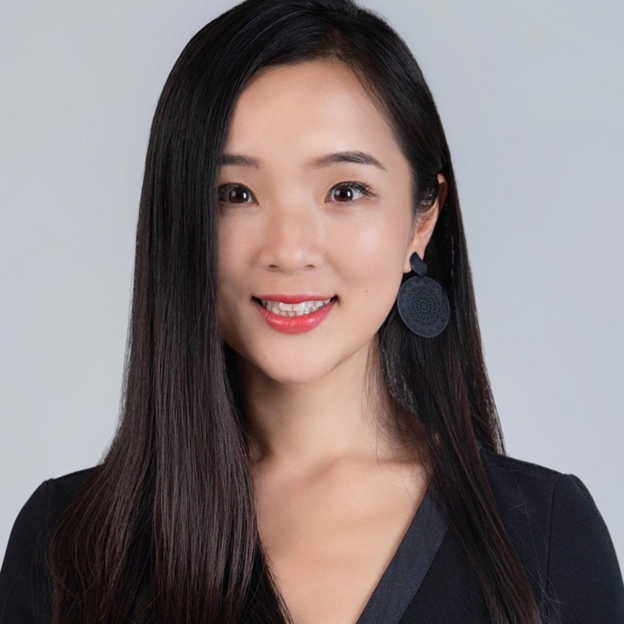 Jie Xiao - New Energy Nexus