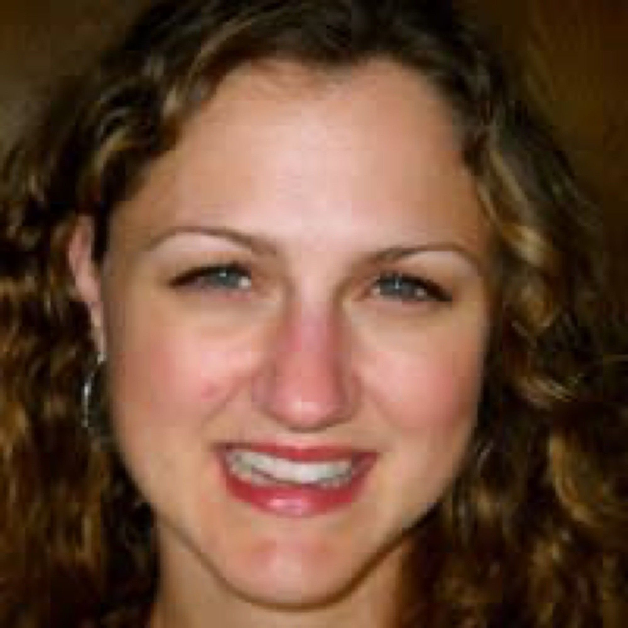 Teams - New Energy Nexus