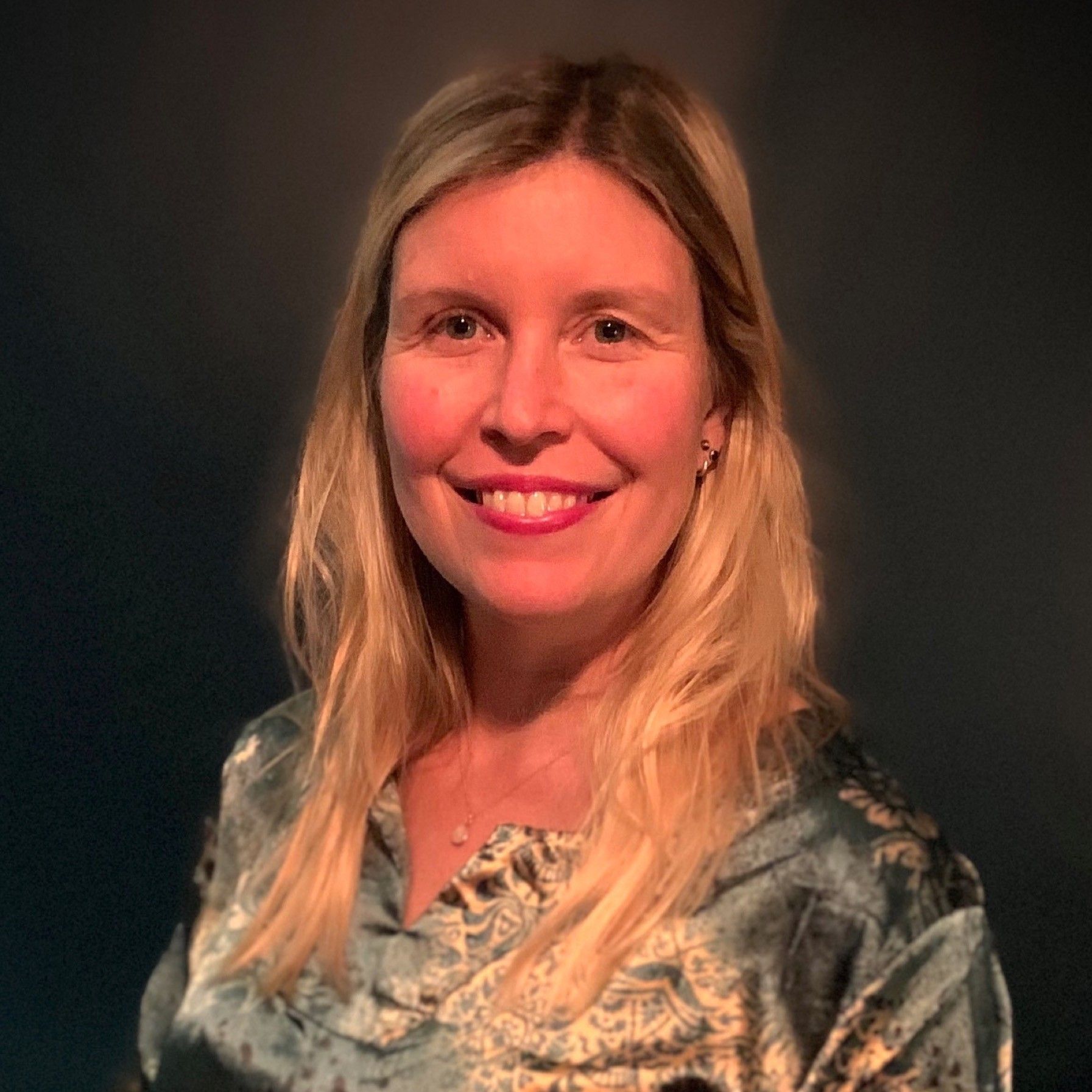 Teams - New Energy Nexus