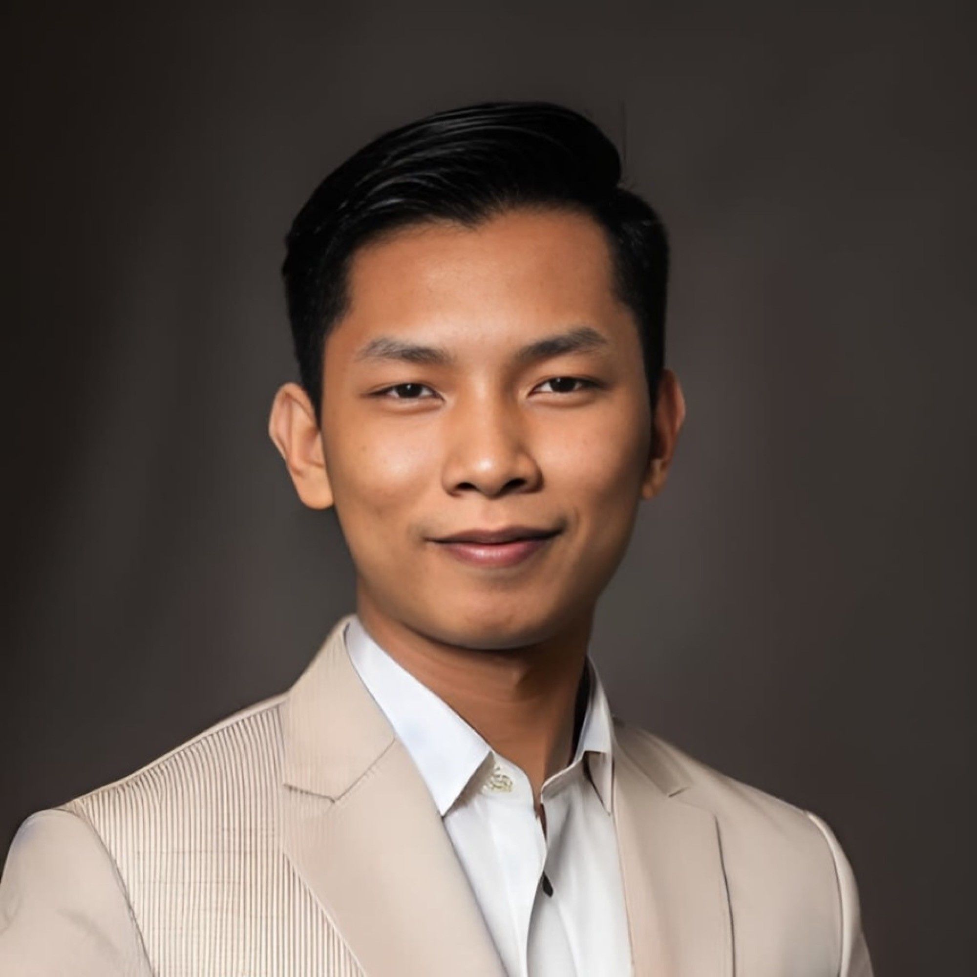 Teams - New Energy Nexus