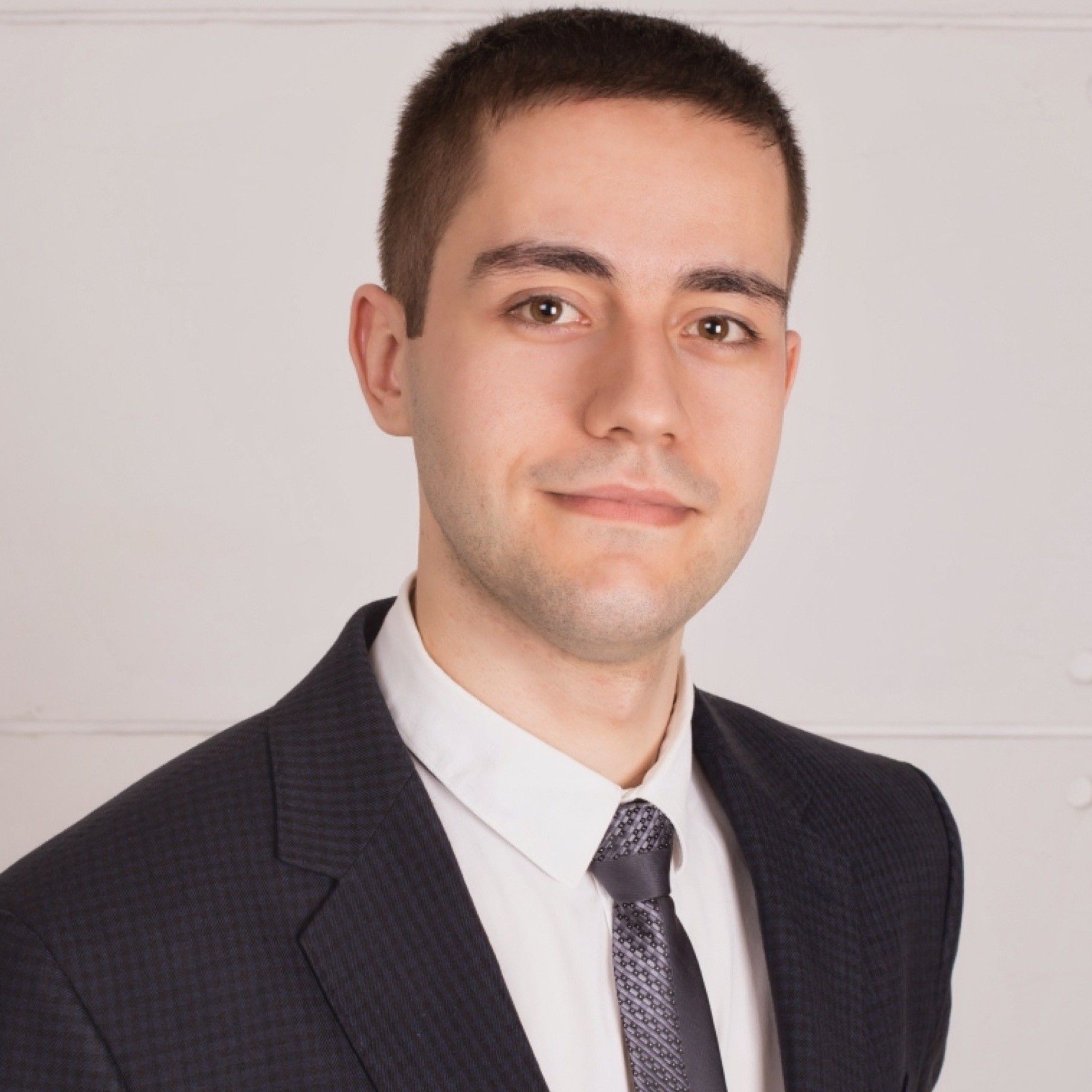 Teams - New Energy Nexus