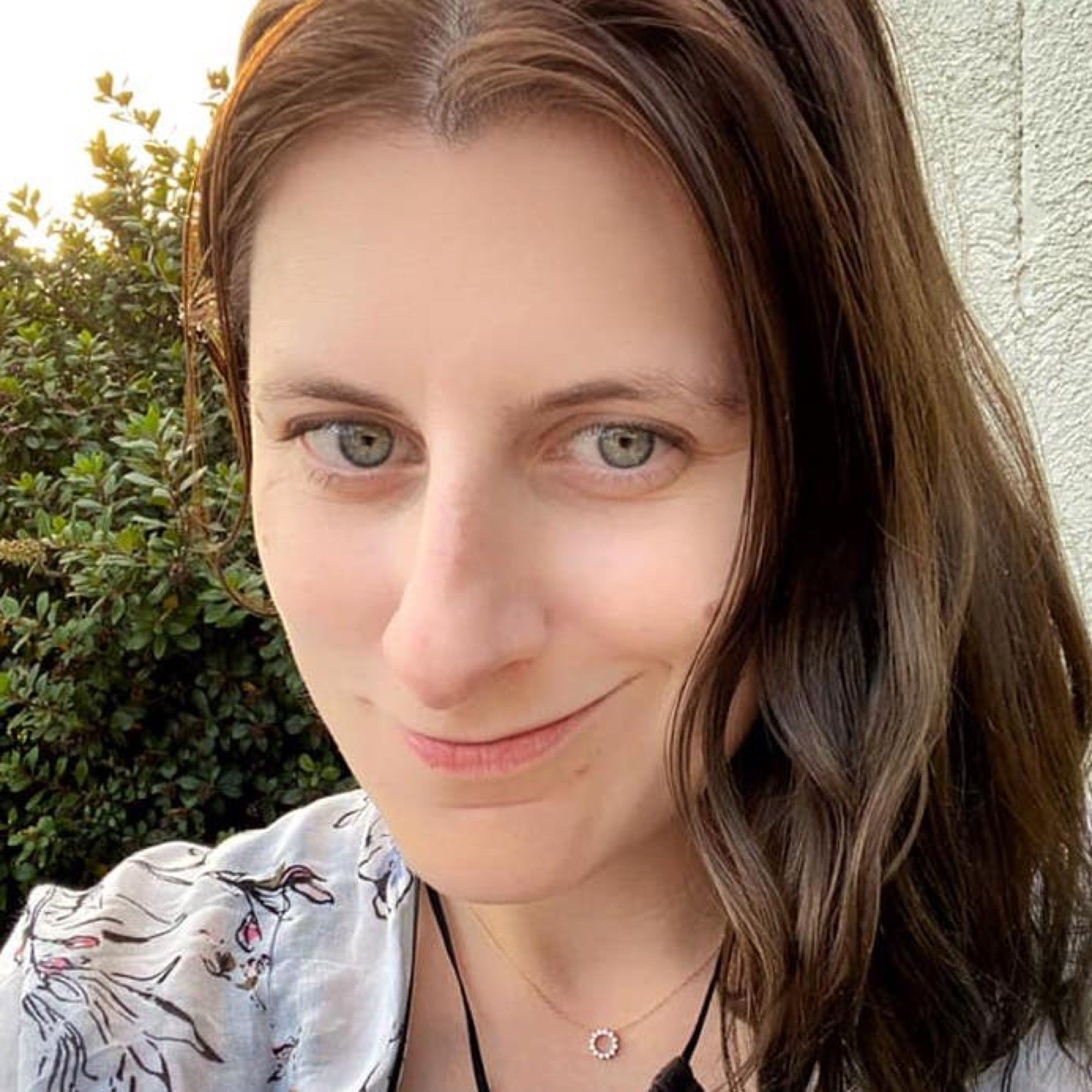 Teams - New Energy Nexus