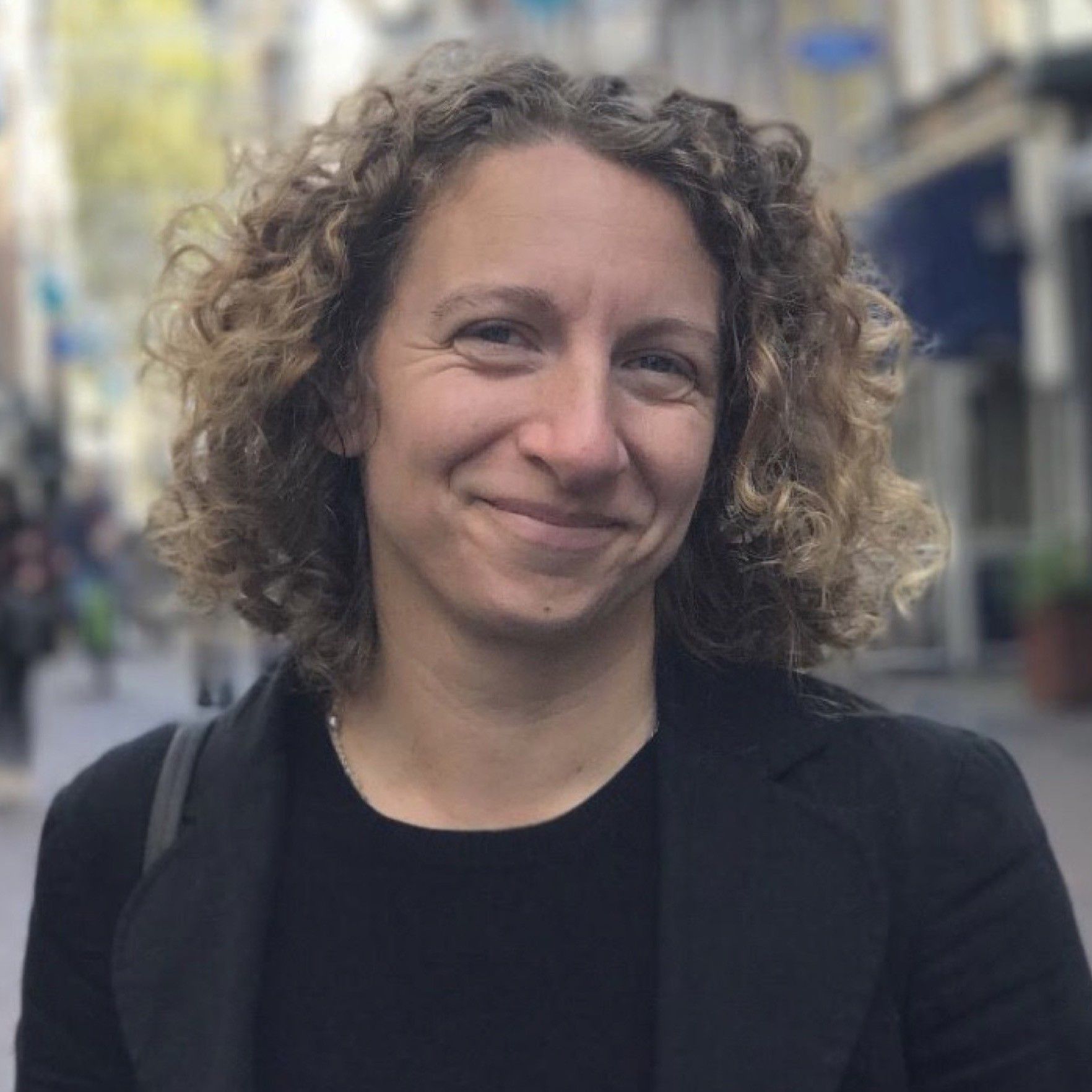 Teams - New Energy Nexus