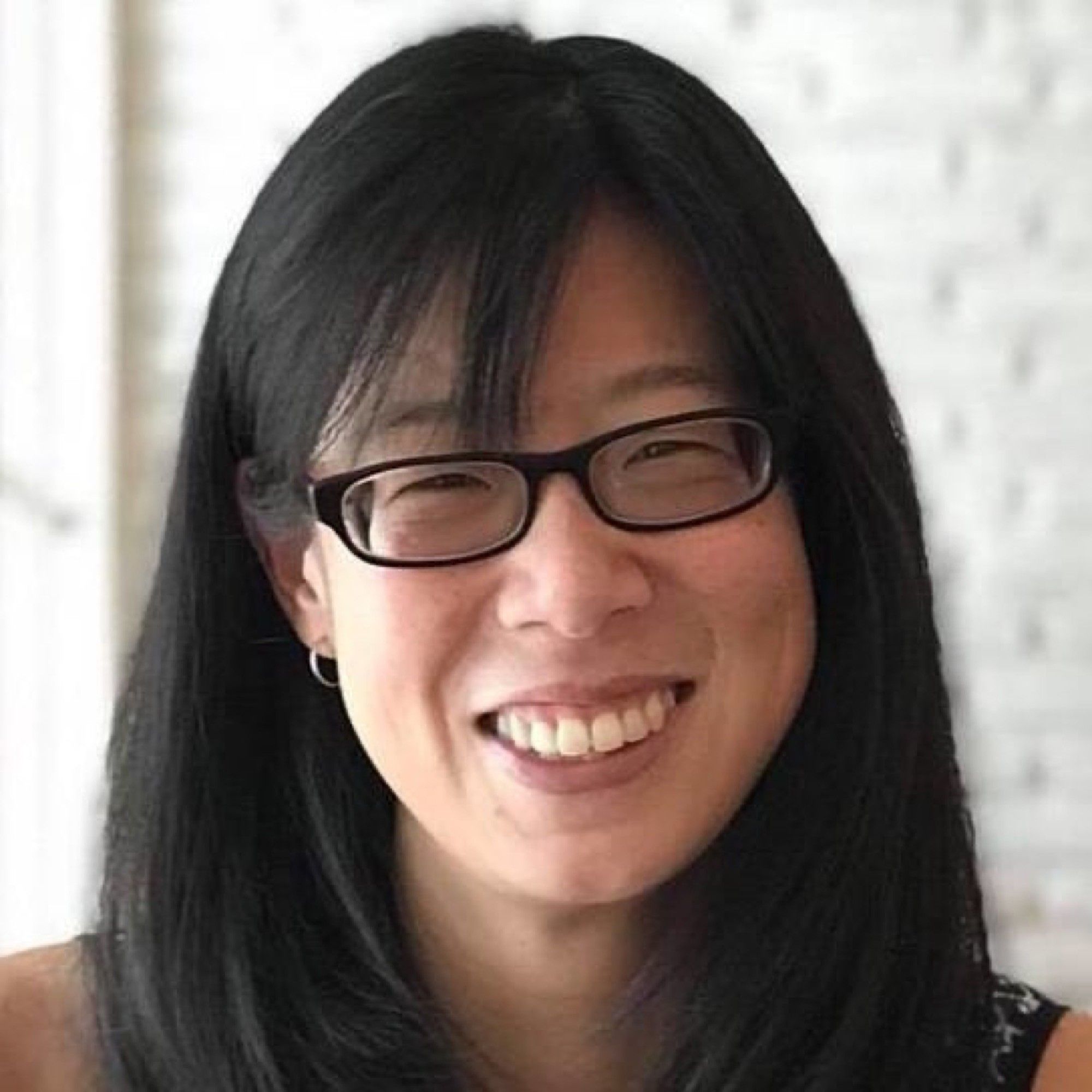 Teams - New Energy Nexus