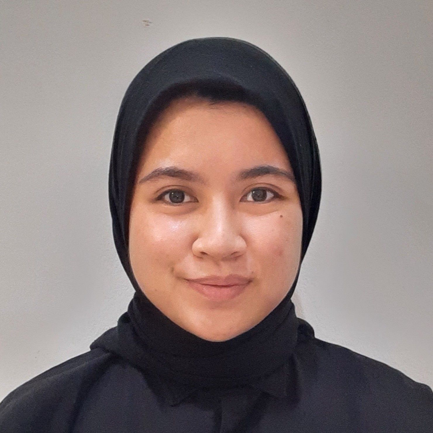 Teams - New Energy Nexus