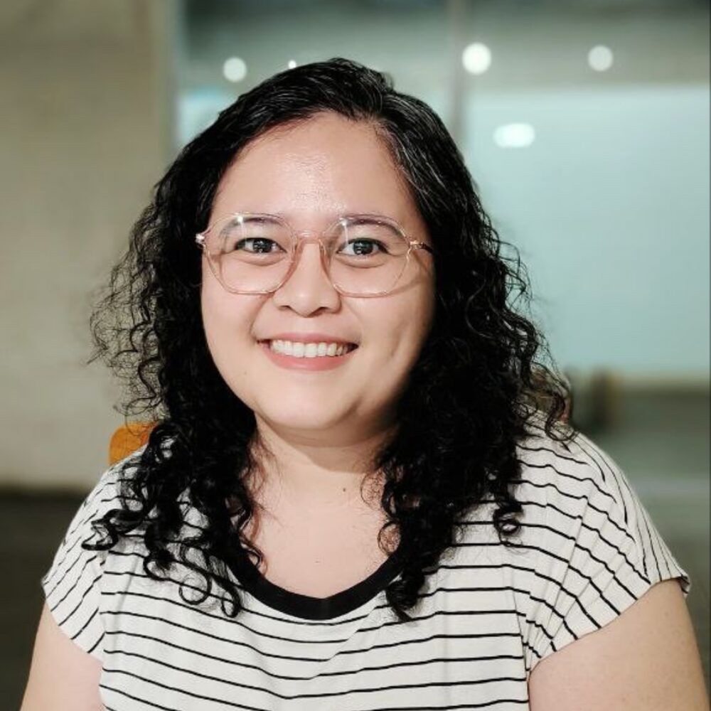 Teams - New Energy Nexus