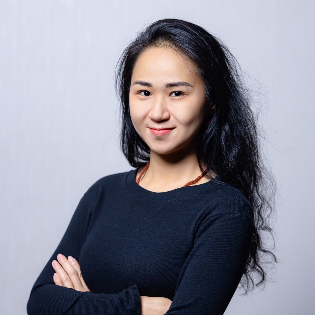 Thao Tran - New Energy Nexus