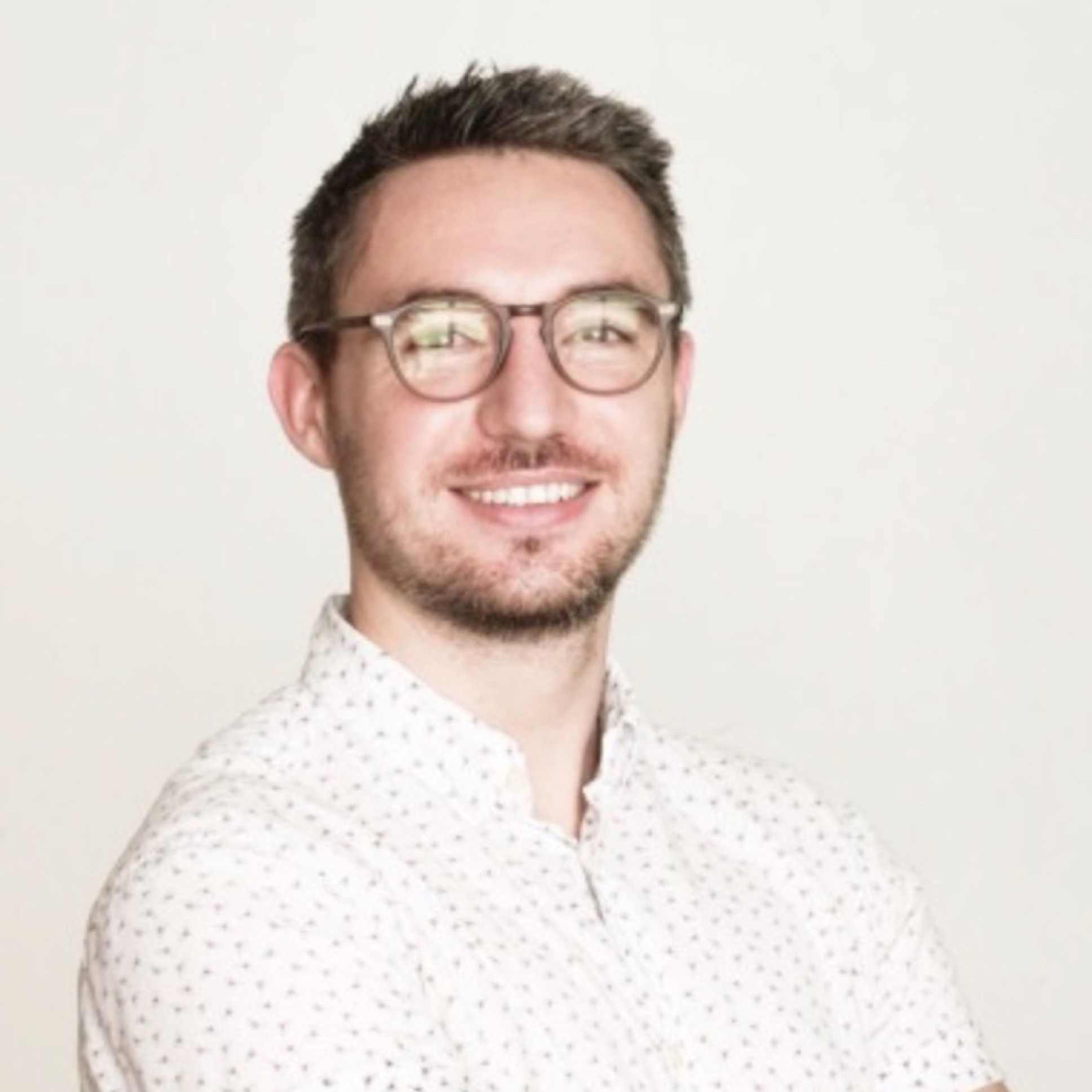 Teams - New Energy Nexus