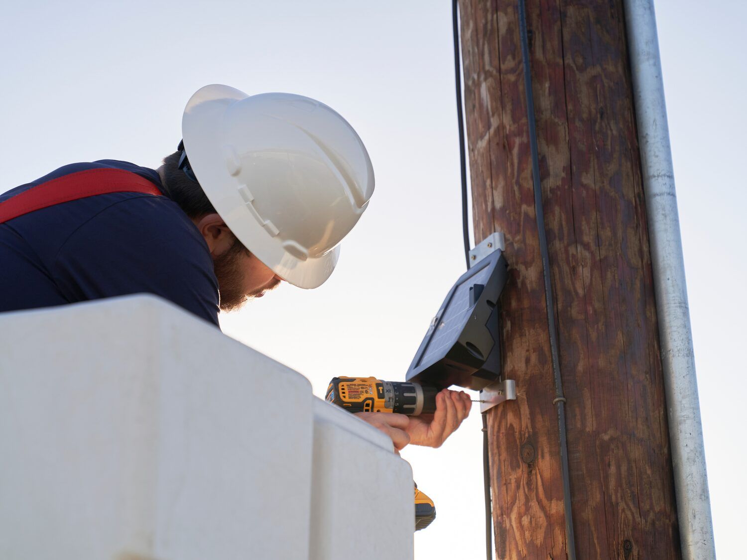 Announcing CalSEED Cohort 7: Powering California’s Clean Energy Future - New Energy Nexus