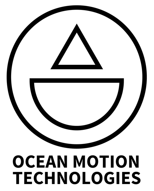 Ocean Motion Technologies - New Energy Nexus