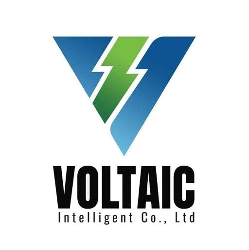 Voltaic Intelligent Company Limited - New Energy Nexus