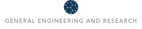General Engineering & Research - New Energy Nexus